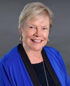 Attorneys | Hoskins, Turco, Lloyd & Lloyd