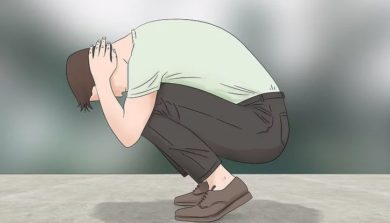 5 Lightning Safety Tips To Keep You Safe On The Treasure Coast