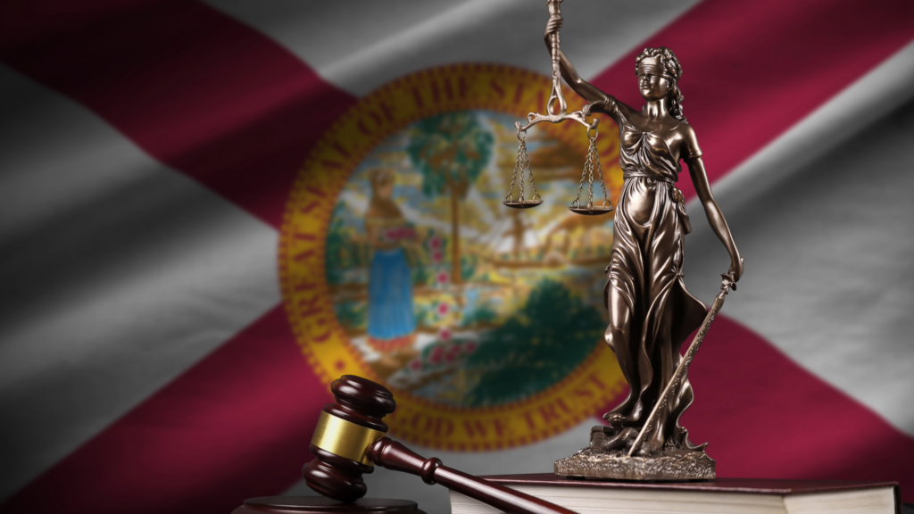 New Laws Impacting Florida Drivers