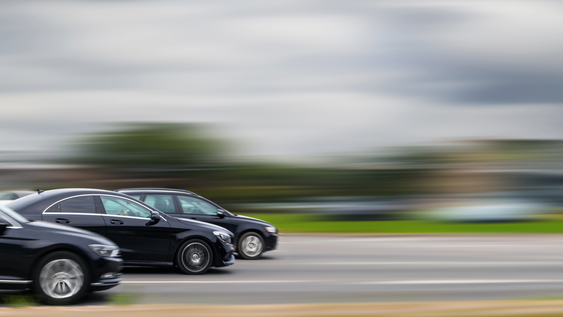 Officials crack down on street racing in Port St. Lucie amid uptick in ...