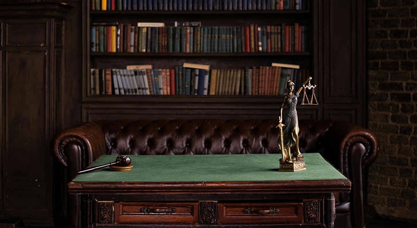 Understanding Florida's Comparative Negligence System | Hoskins Turco ...