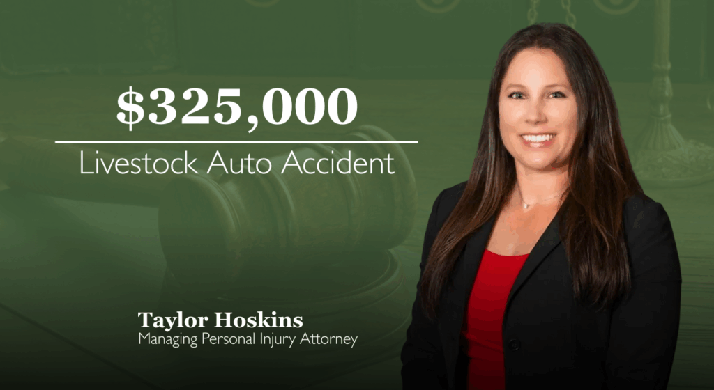 Automatic emergency braking accidents: Dangerous malfunctions can put ...