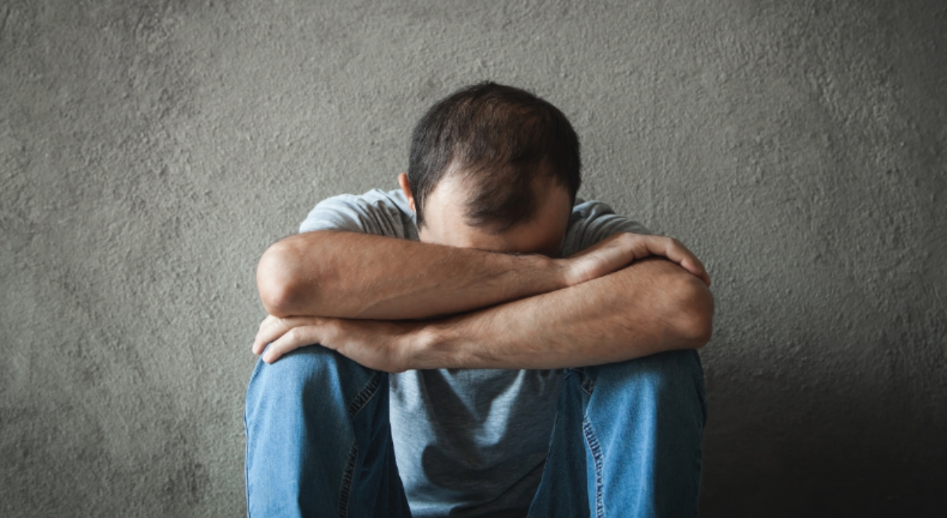 How Social Security Disability Approves Invisible Illness Claims